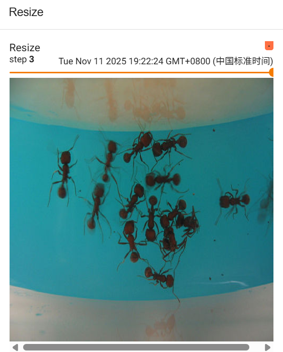 Tensorboard和Transforms总结-CSDN博客