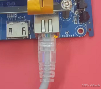 03_gec6818开发板的环境部署-CSDN博客