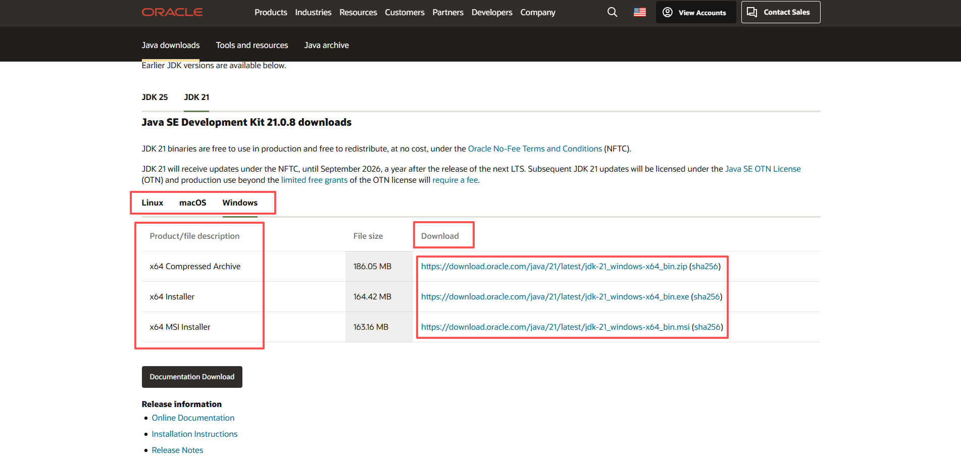 从零开始学Java Day01-1：从安装到运行第一行代码-CSDN博客
