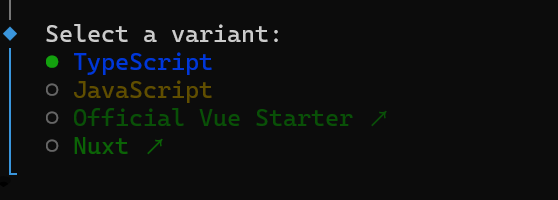 详细vite创建vue3项目(vue3+vue-router+ts+vite+element-plus+pinia)-CSDN博客