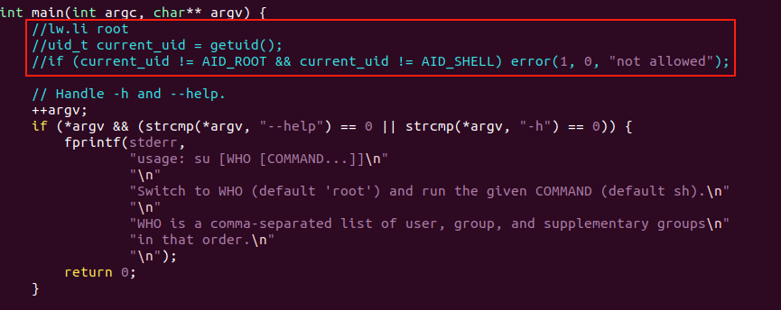 rk3568 系统开放root权限_RK3568 Android11系统定制-CSDN专栏