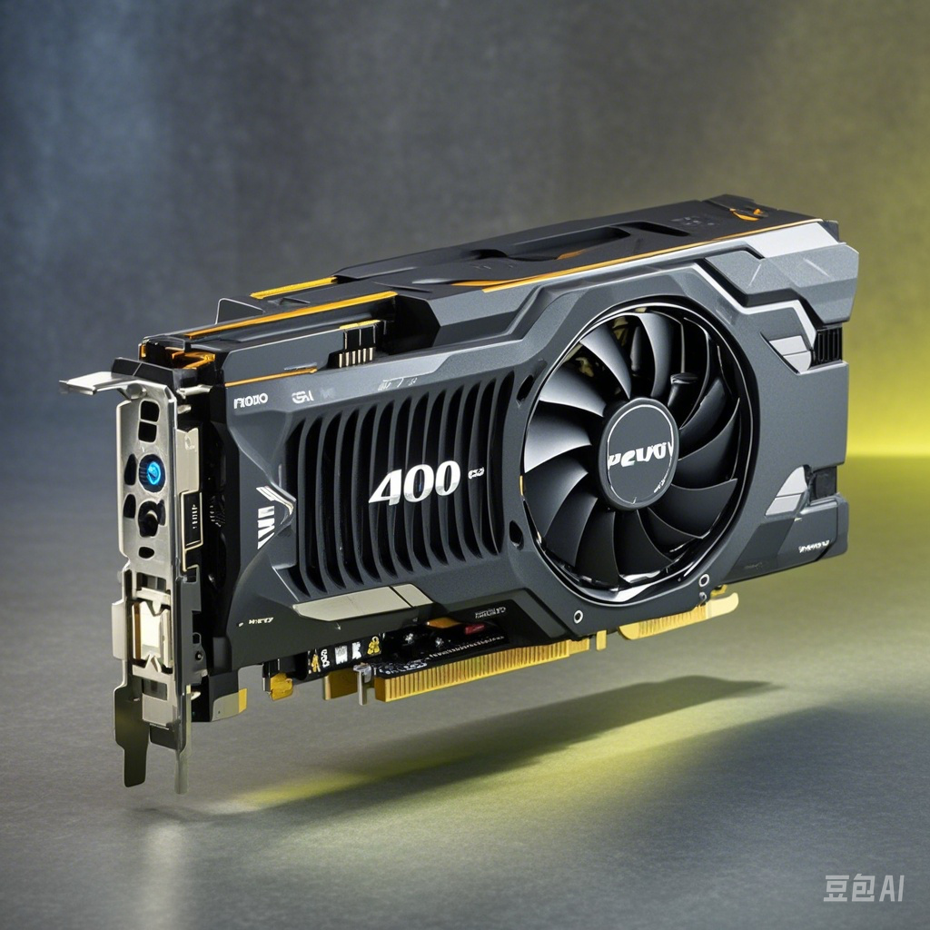 H800能效跃迁与AI计算实战_h800多机部署ai模型-CSDN博客