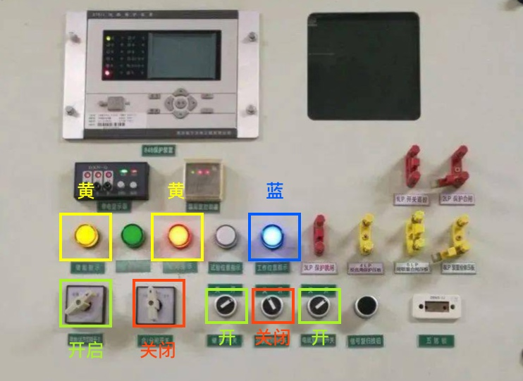 AR眼镜与AI视觉大模型，开启AR工业巡检与维护全新体验_ar眼镜+大模型csdn-CSDN博客
