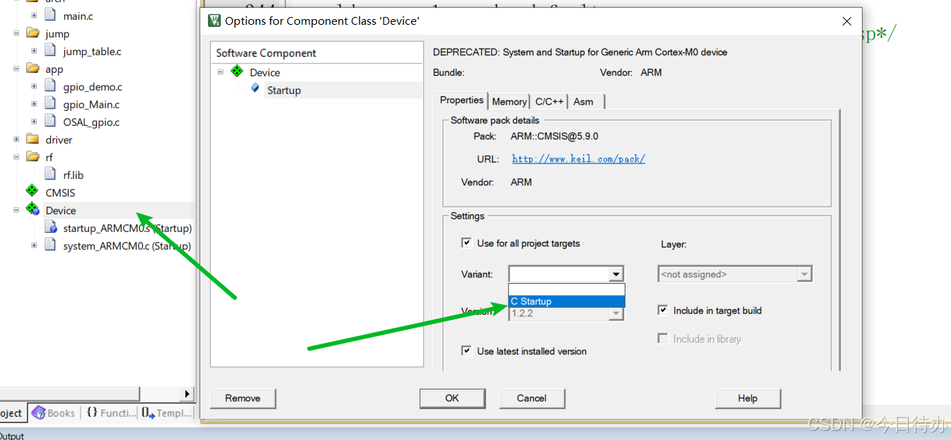 PB_03F_kit开发板使用指南_pb-03f-CSDN博客