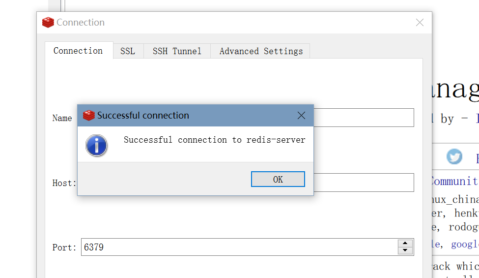 Debain在线安装nginx，redis，mysql8.0，jdk1.8环境_debain 安装nginx-CSDN博客