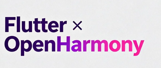 面向 OpenHarmony 的 Flutter UI 实践：便签卡片组件从设计到落地-CSDN博客