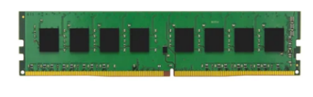 【DDR 内存学习专栏 1.3 -- DDR 的 Rank 和 Bank】_ddr rank-CSDN博客