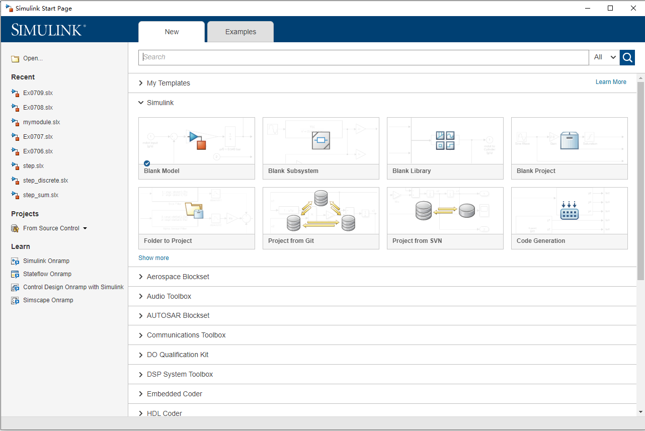 Matlab学习记录36-CSDN博客