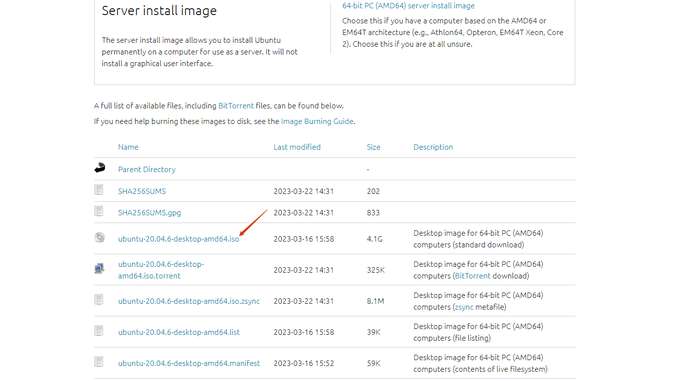 【ROS1】01-安装环境_ros1安装-CSDN博客