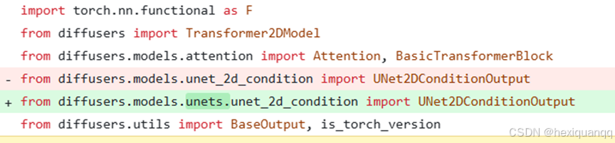 mmagic安装教程_mmcv2.2.0对应mmagic-CSDN博客