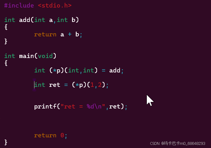 Linux Day14-CSDN博客