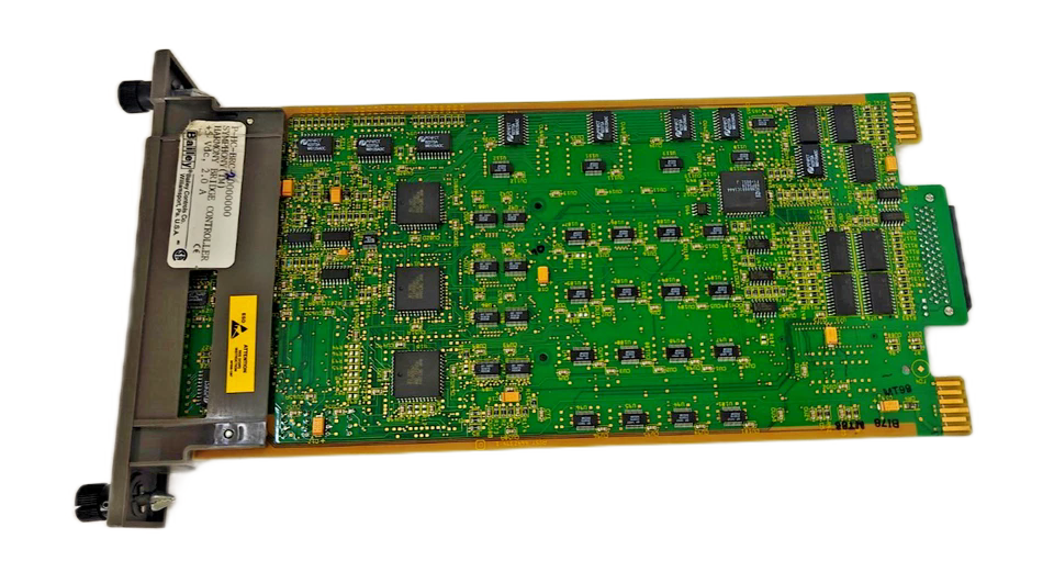 BRC-200控制器板-CSDN博客