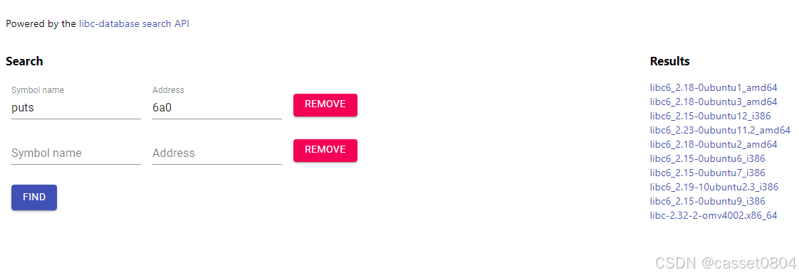 polar靶场刷题_pwn polar靶场刷题-CSDN博客