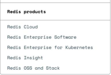15、Redis Stack扩展功能实战-CSDN博客