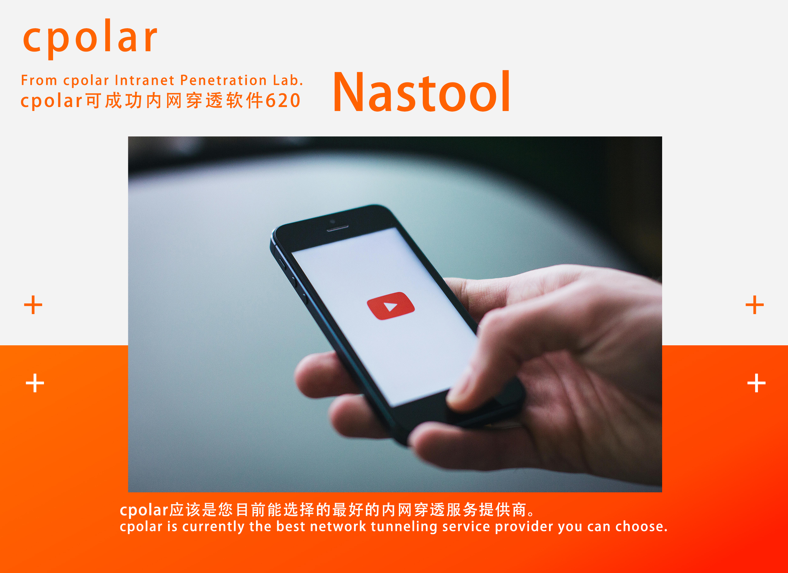 拯救你的碎片时光【4K电影自动投喂+全球追剧】NAS玩家新宠Nastool：cpolar内网穿透实验室第620个成功挑战_nas 自动追剧-CSDN博客