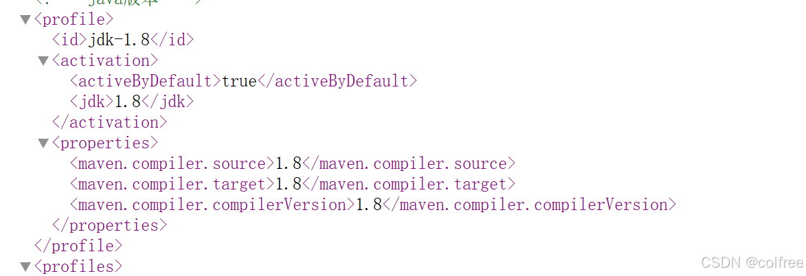 【Maven配置】【ssh连接远程数据库】IDEA导入已有SpringBoot项目的快速配置指南_springboot ssh连接数据库-CSDN博客