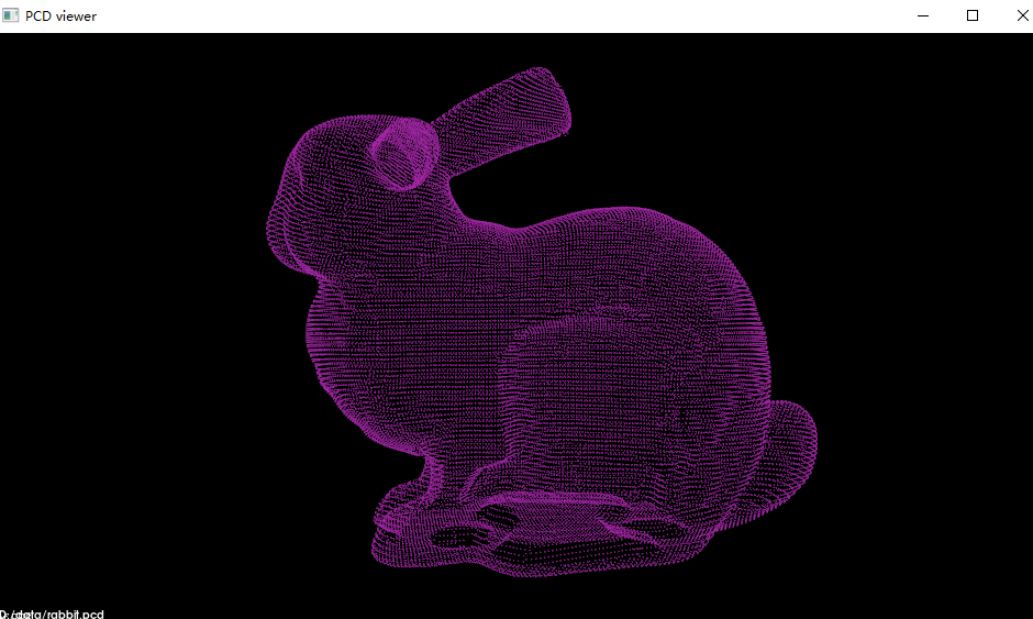 VS2022配置pcl1.14.1 简易快速版-CSDN博客