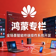 【第一阶段：基础入门】第三章：TypeScript装饰类详解—给代码加魔法-CSDN博客