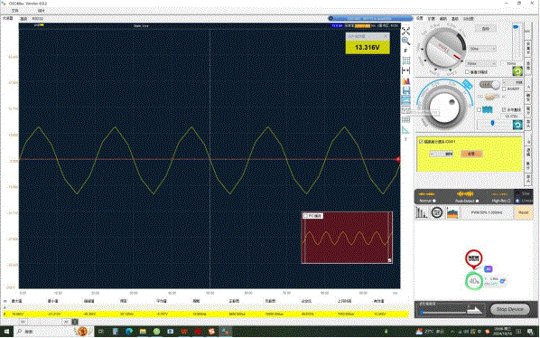 TI公司Motor Control SDK Universal Project and Lab 使用介绍_c2000ware-motorcontrol-sdk-CSDN博客