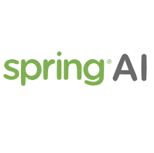 Spring AI 系列之二十一 - EmbeddingModel_spring ai embedding-CSDN博客