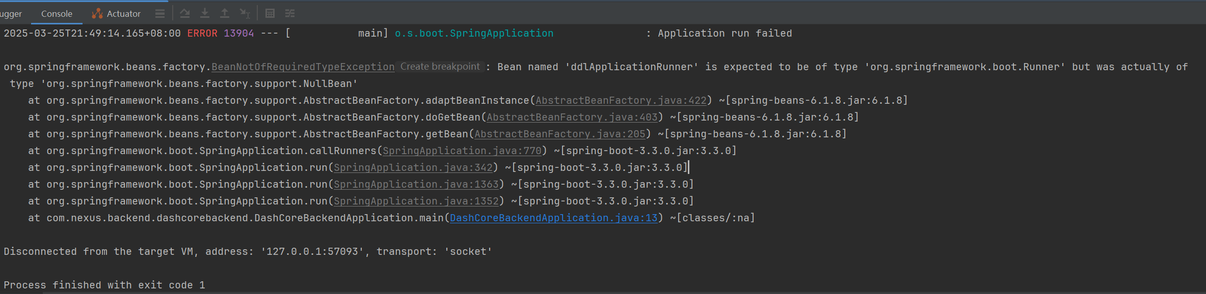 Spring boot集成Spring security+jwt+Mybatis-Plus实现登录功能_springboot security jwt登录-CSDN博客