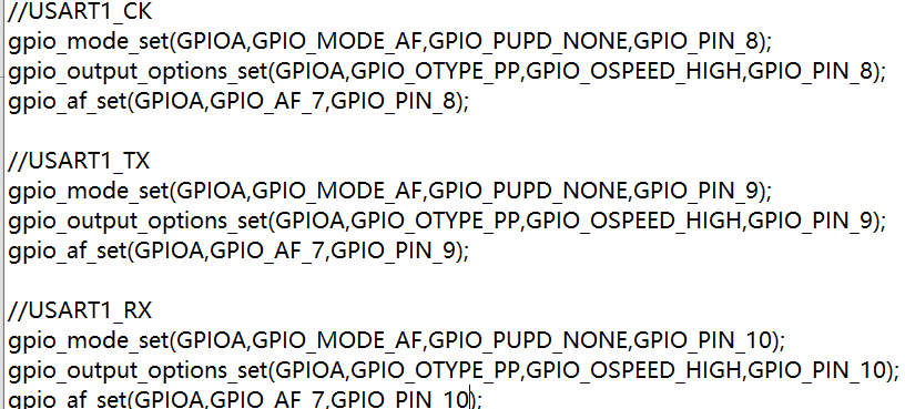 基于python实现提取表格内容并生成新表格与c代码python读excel数据然后生成c文件 Csdn博客