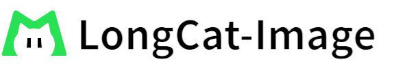 美团最新开源AI图片编辑模型: LongCat-Image-edit整合包下载地址及使用教程 无需配置环境 支持本地无限制生图 支持编辑海报编辑文字 修改服装 修改人物姿势等高级功能-CSDN博客