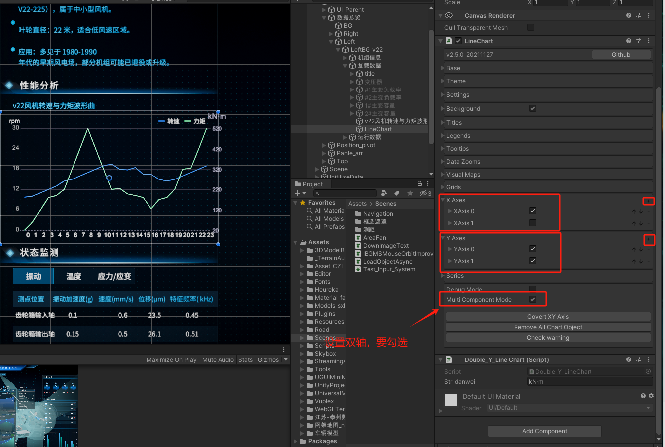 Xchart 相关操作_yaxis.axisname-CSDN博客