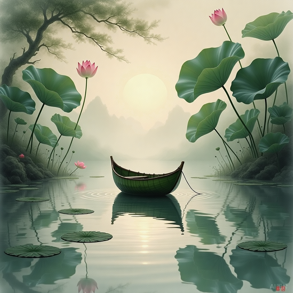 面试 — 进行时 — CGLIB代理实现-CSDN博客