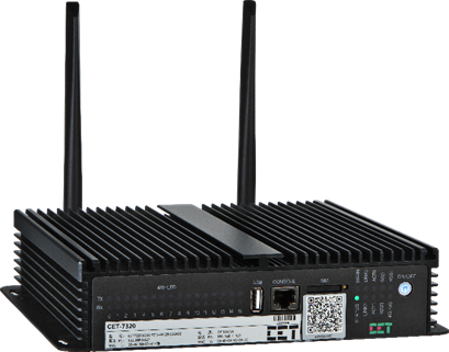 光储智能一体化智能微网解决方案_cet-7320-CSDN博客