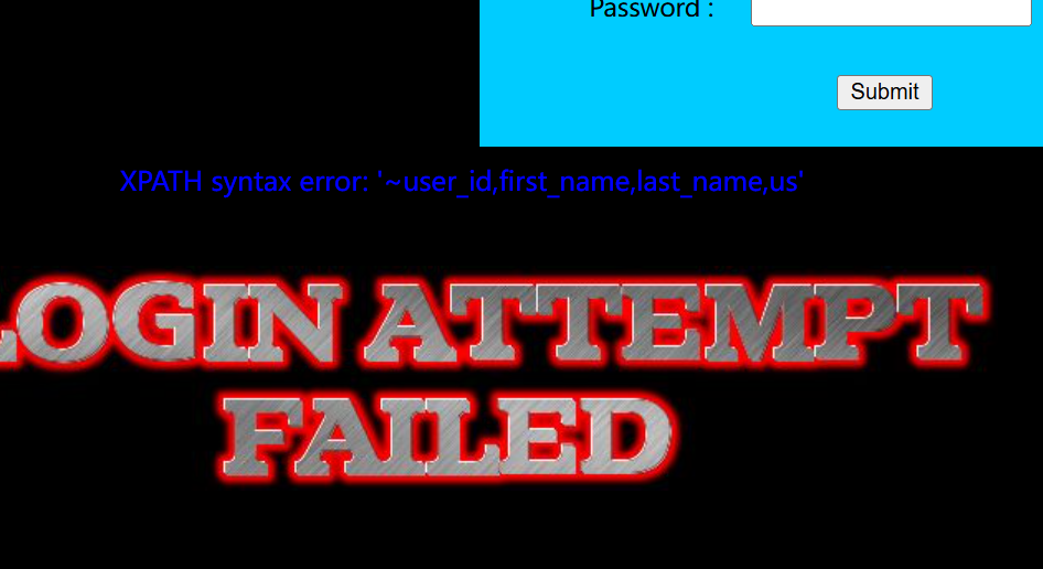 【Web第四周】『12.15-12.21』-CSDN博客