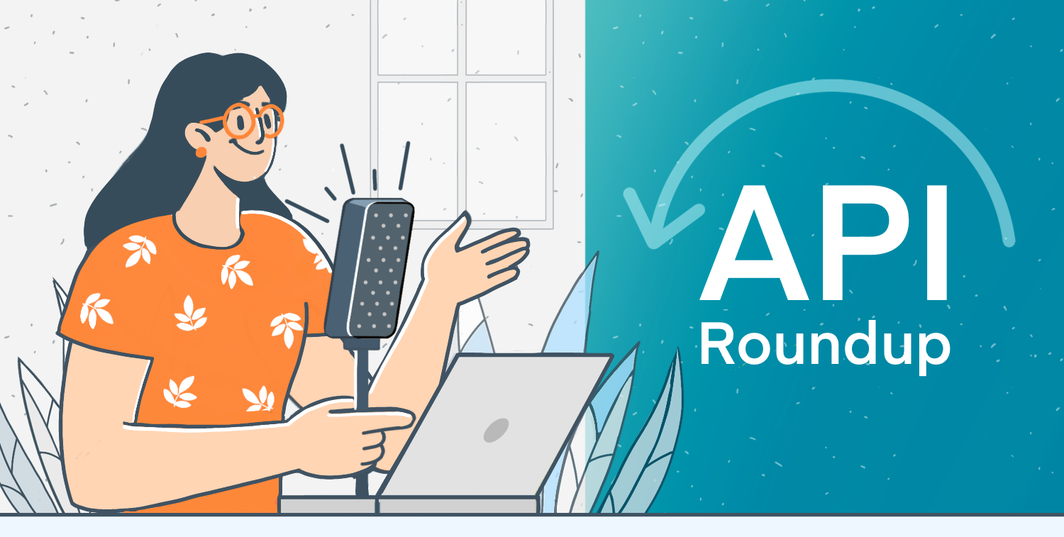 面向开发者的 API 更新汇总：ONLYOFFICE 文档 9.2 和协作空间 3.6-CSDN博客