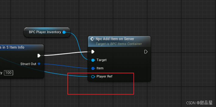 UE5 报错 Assertion failed: false EdGraphPin.cpp Pin named execute was serialized while trashed ...