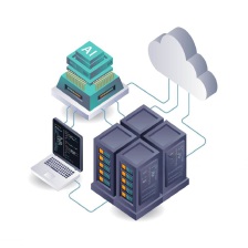 Kube-OVN 工作原理与应用场景-CSDN博客