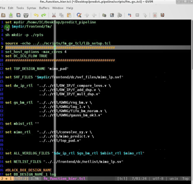Formality使用指南：GUI与命令行操作详解_formality gui-CSDN博客