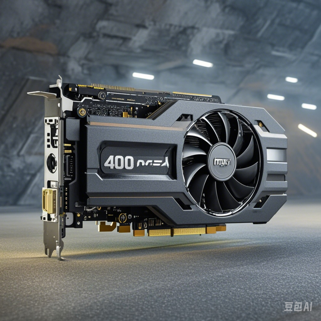 A100性能跃升与核心技术解析_a100 nvlink-CSDN博客