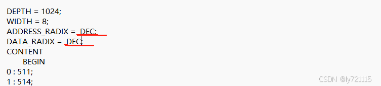 利用quartus软件的IP核实现正弦波信号发生器的设计_verilog cyclone ip catalog-CSDN博客