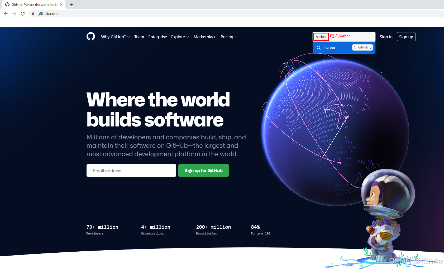 2.Containerd配置使用Harbor容器镜像仓库_containerd配置镜像仓库-CSDN博客