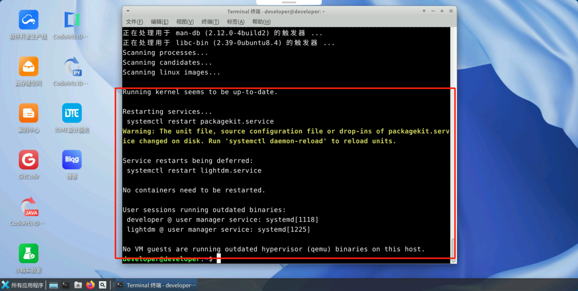 如何使用VS Code的Remote - Tunnels方式连接华为开发者空间云主机，用于远程开发~~~_vscode tunnels-CSDN博客