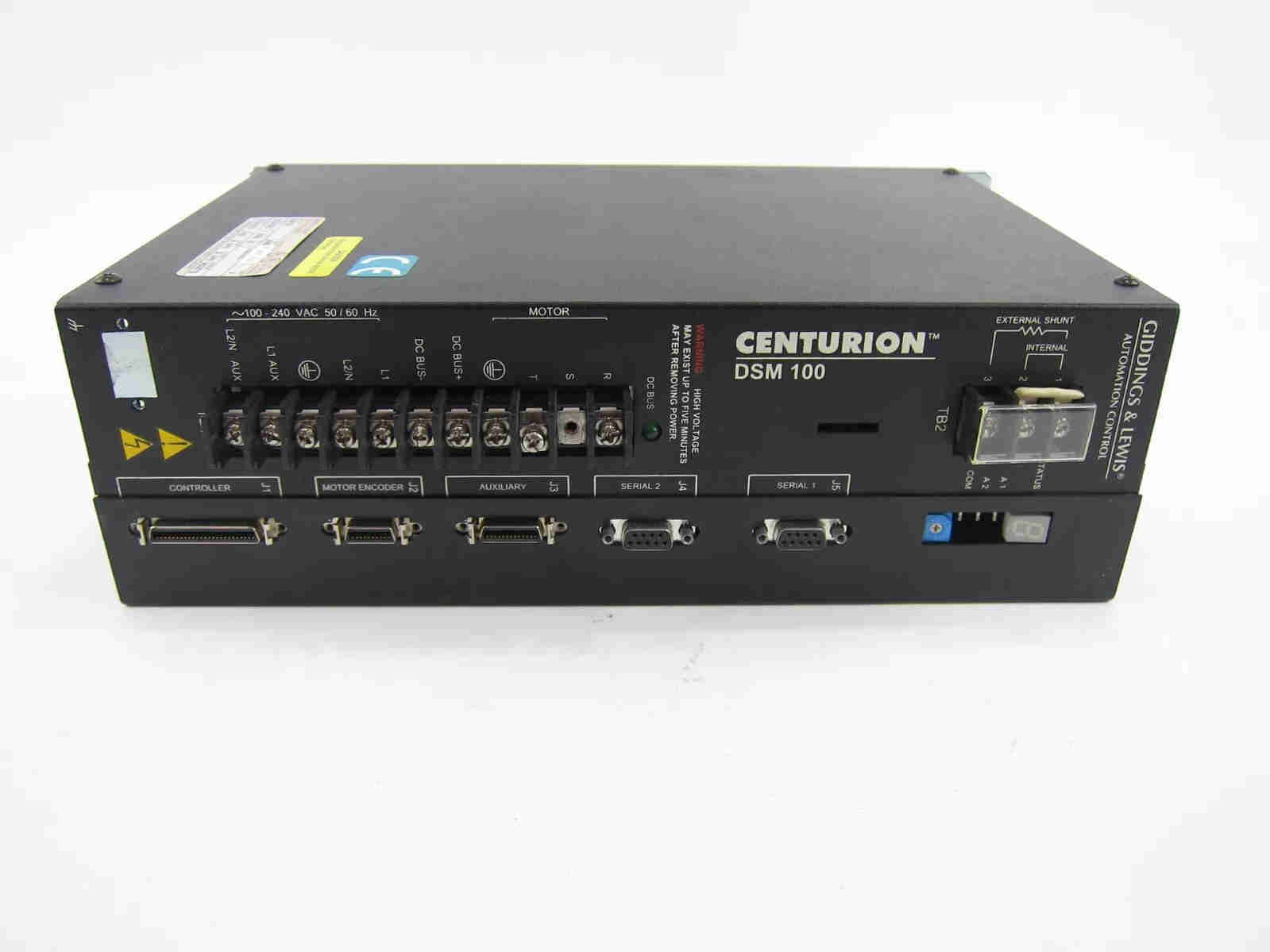 GIDDINGS & LEWIS M.1015.7922伺服驱动器-CSDN博客