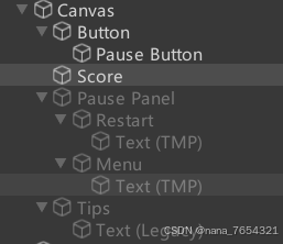 Fox VisualScripting(Unity小狐狸可视化编程）_visual scripting-CSDN博客