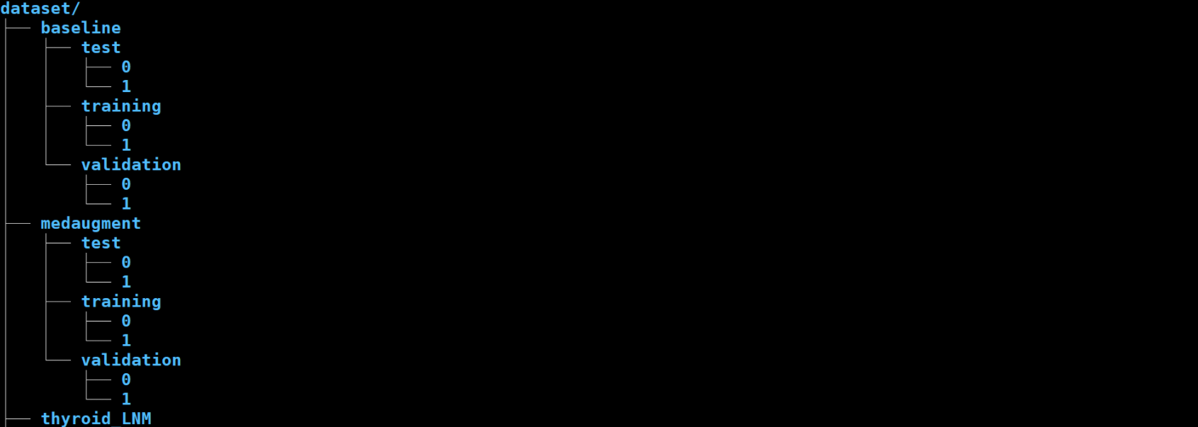 MedAugment：基于医学图像的数据增强方法（针对分类问题及图像分割问题）_医学图像分割的数据增强方法-CSDN博客