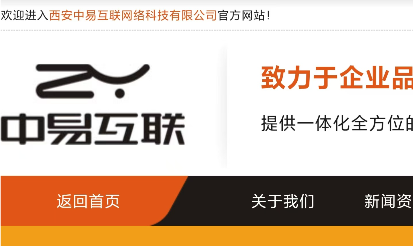 【无标题】-CSDN博客