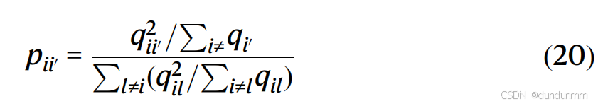 【深度学习模型】scMDC模型的代码复现与实验设置_scmdc 安装-CSDN博客