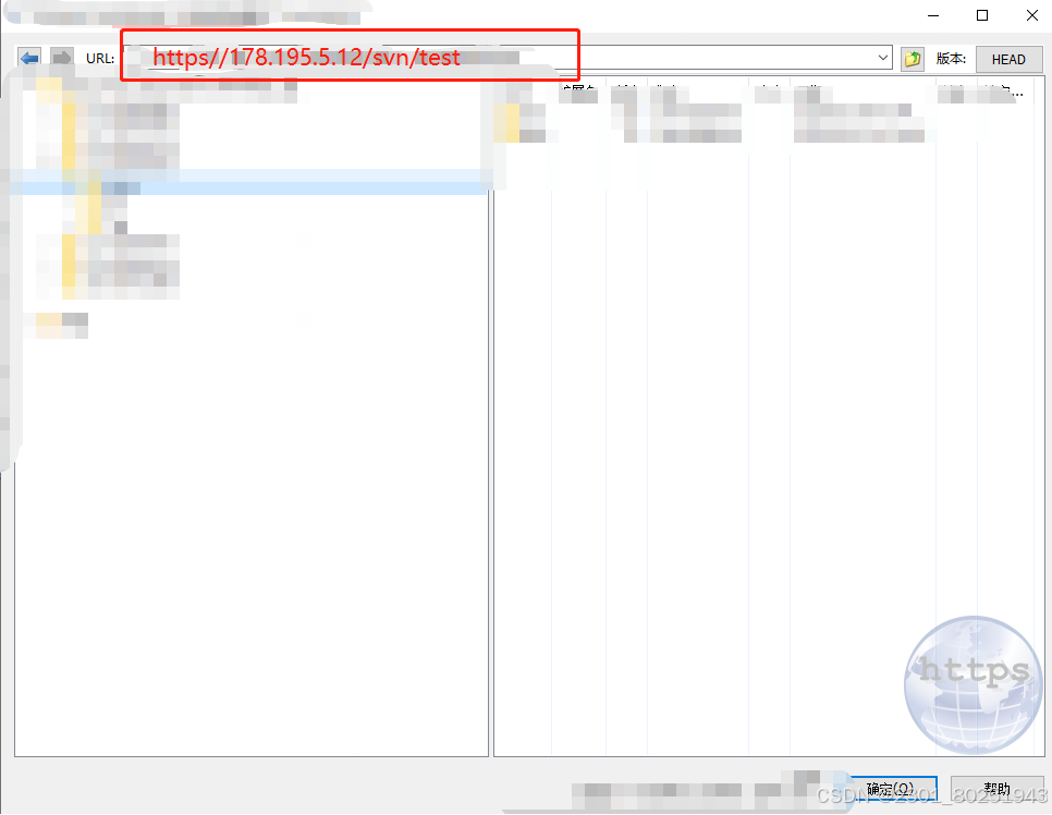 windows系统如何将代码从SVN迁移至给Gitlab（保存提交记录）_svn代码迁移到git-CSDN博客