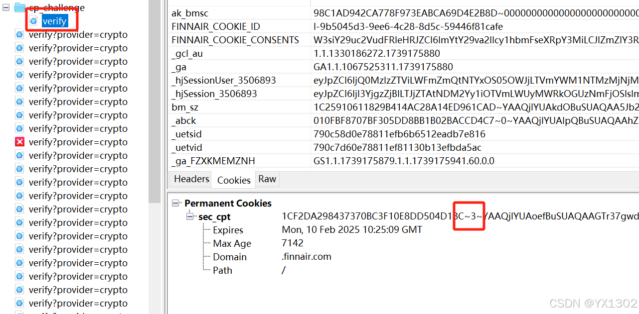 akamai3.0 响应码428 人机验证 sec_cpt 参数-CSDN博客