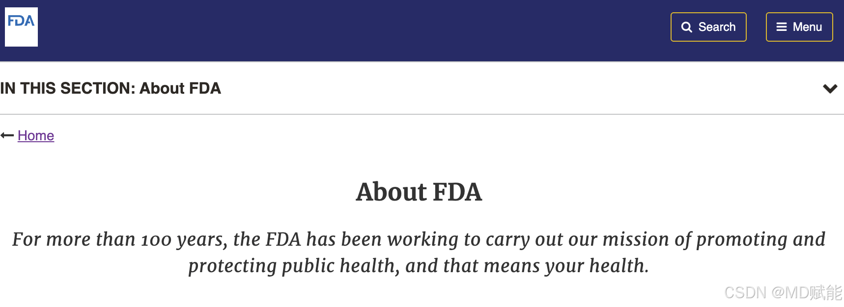 9篇3章1节：FAERS数据库的FDA官方讲解，对期刊投稿设限的FAERS数据库的客观评价！_fda不良事件报告系统数据库什么时候开始的?有多少份报告-CSDN博客