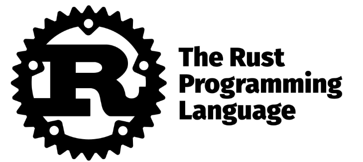 Rust从入门到放弃-rustup工具链管理器的使用_rustup-init是干啥用的-CSDN博客