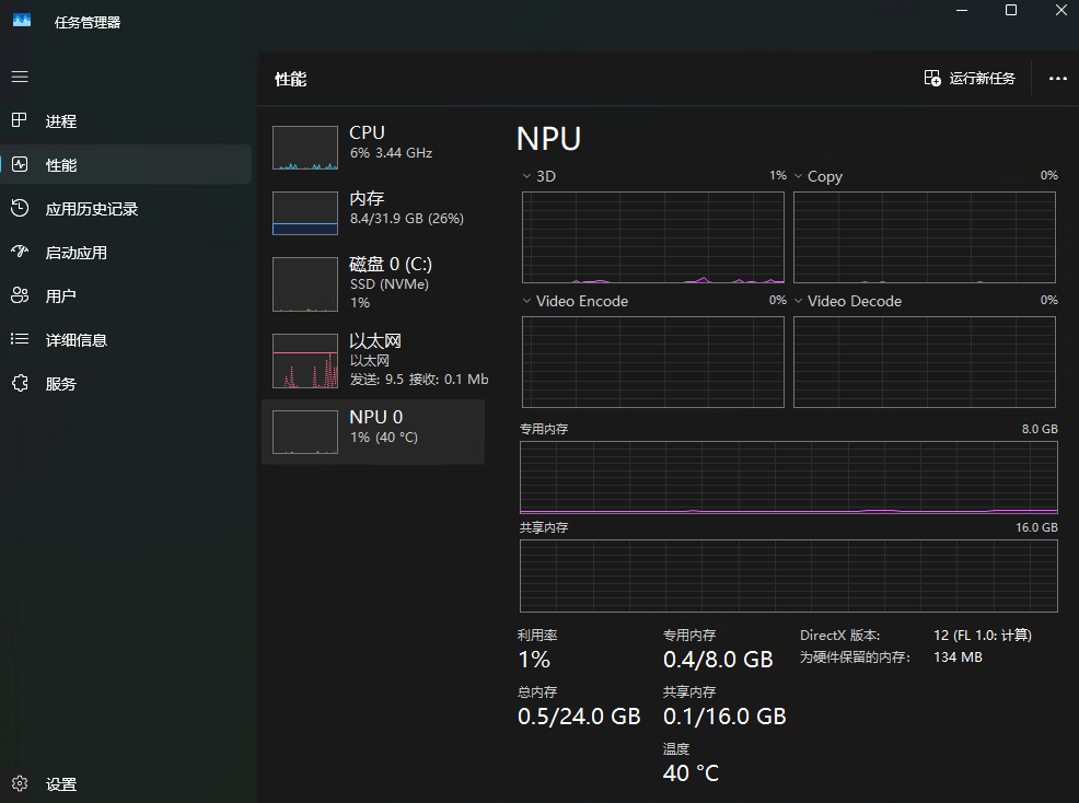 WSL2 / Docker GPU nvidia-smi 无法获得GPU环境Failed to initialize NVML: GPU access blocked by the ...